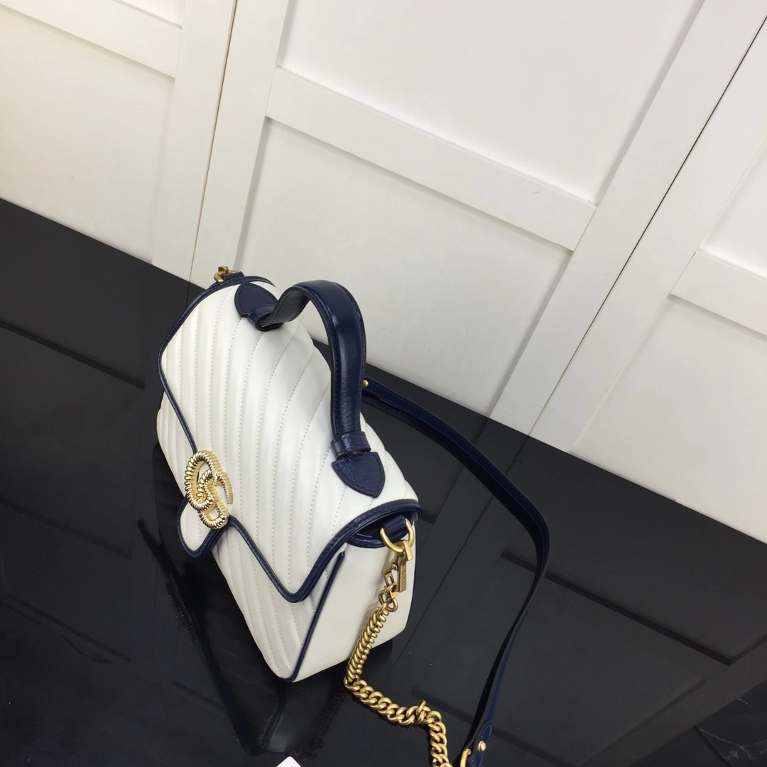 Original Gucci Satchel Bags
