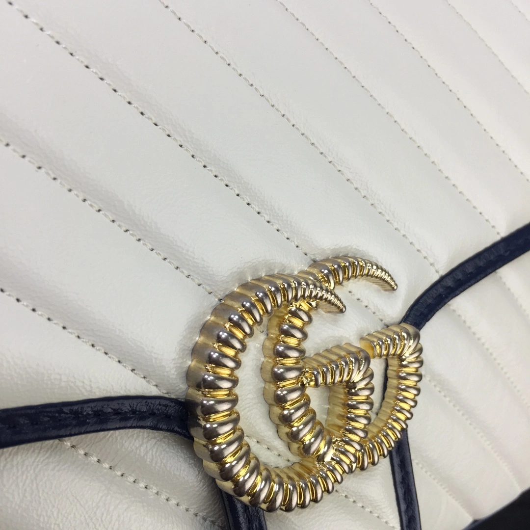 Original Gucci Satchel Bags