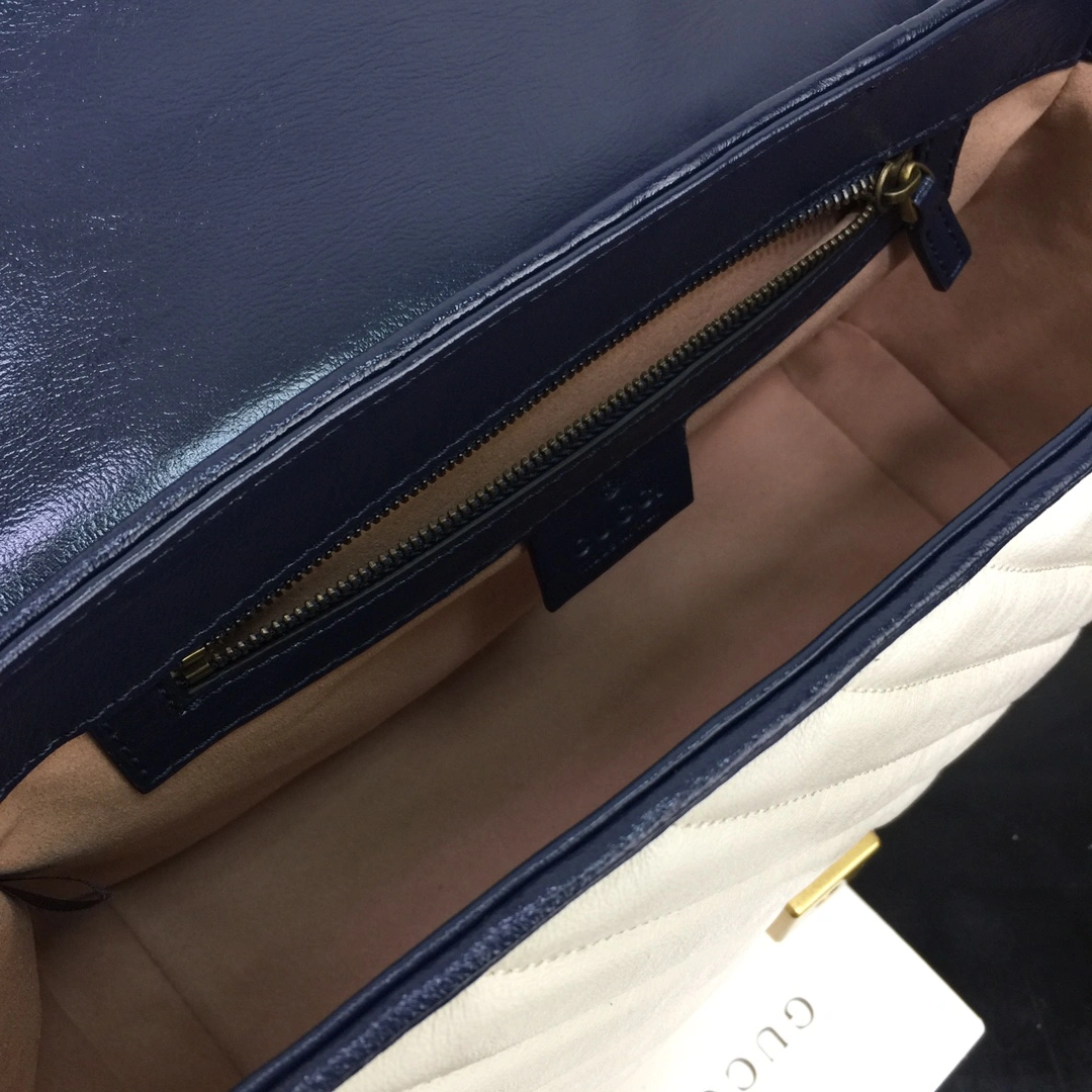 Original Gucci Satchel Bags