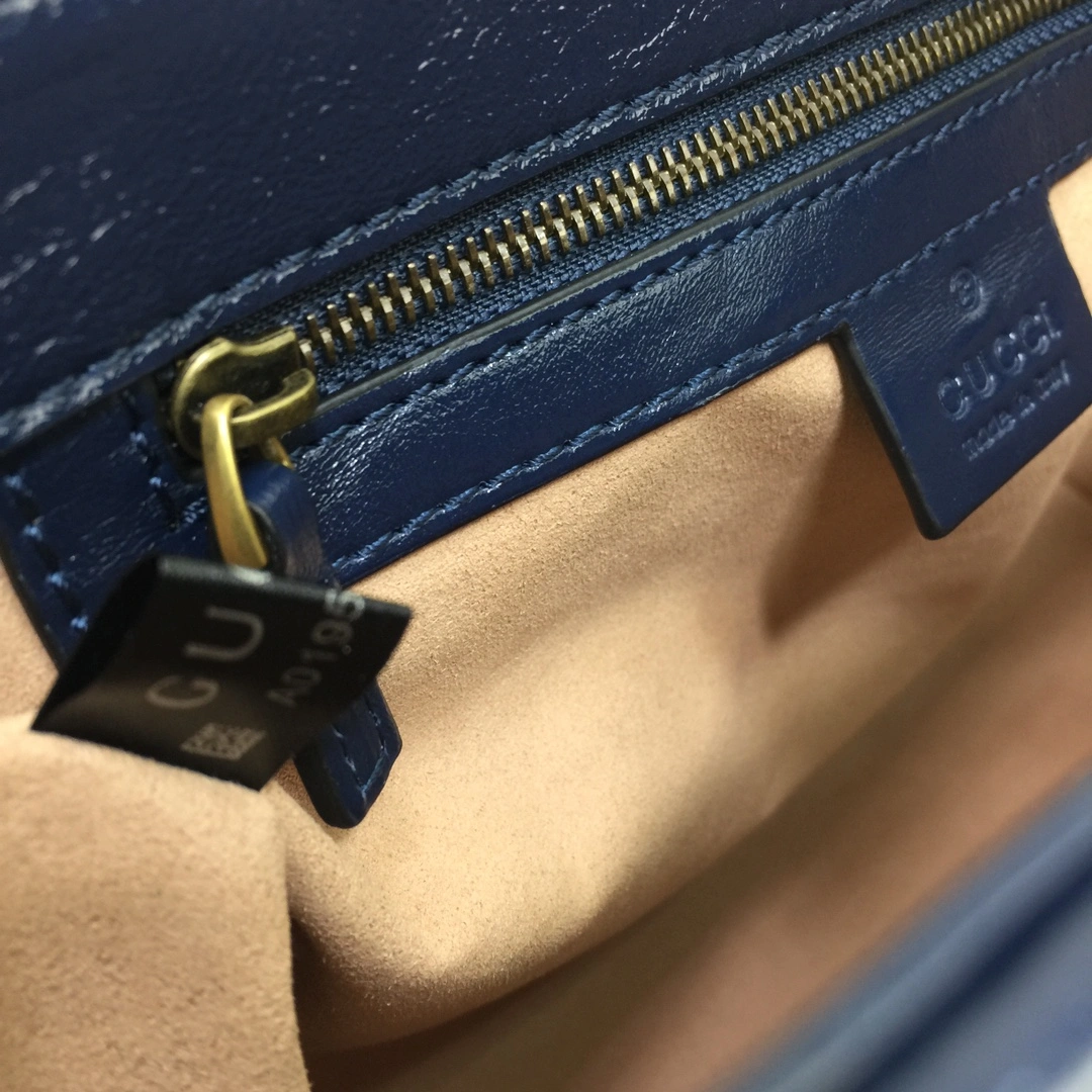 Original Gucci Satchel Bags