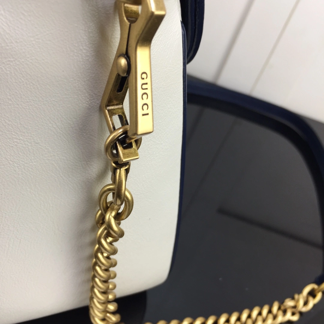 Original Gucci Satchel Bags