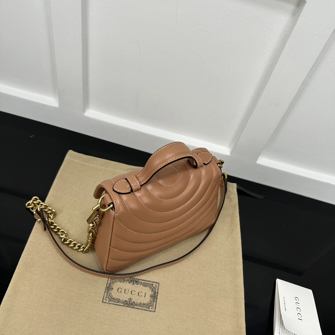 Official Gucci Satchel Bags
