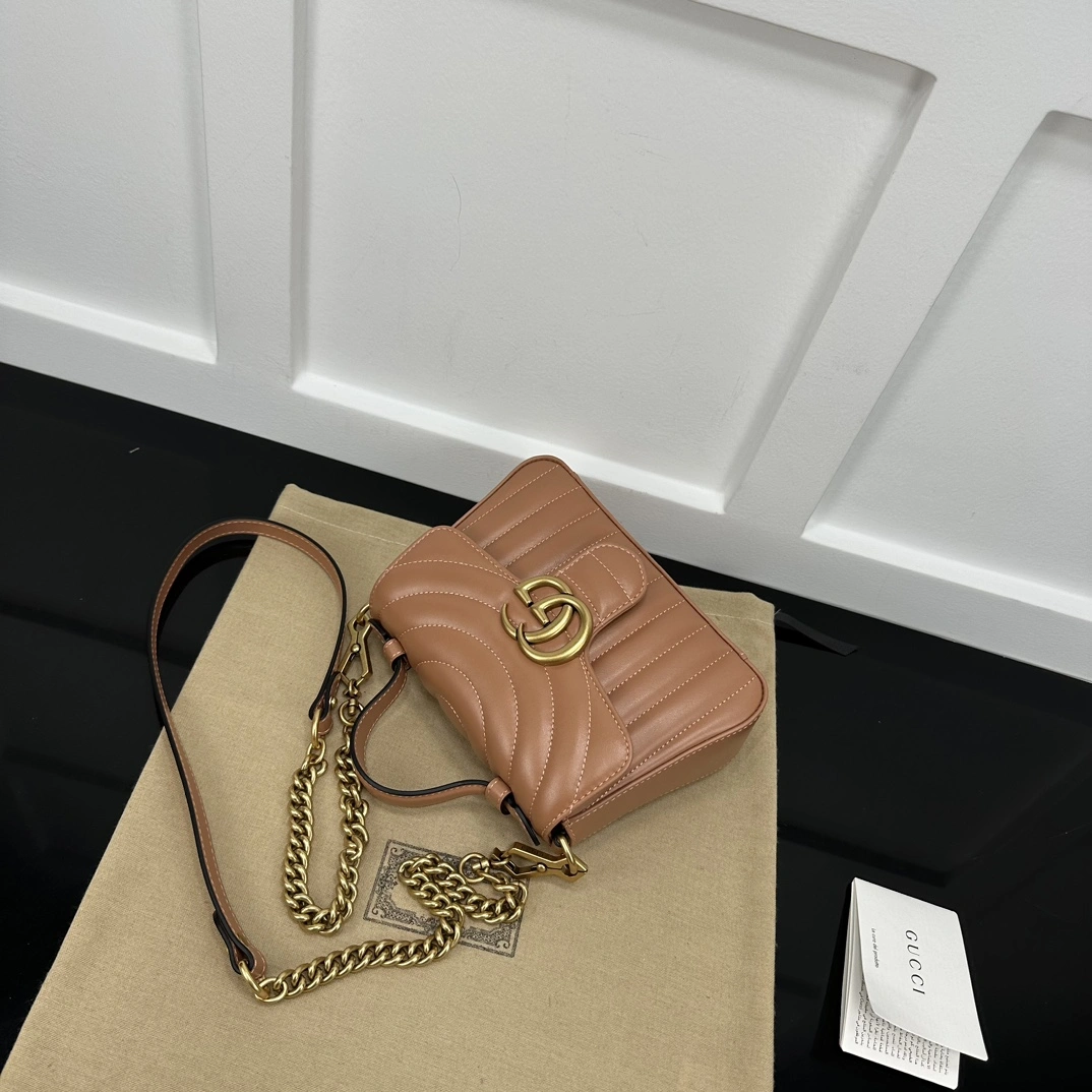Official Gucci Satchel Bags