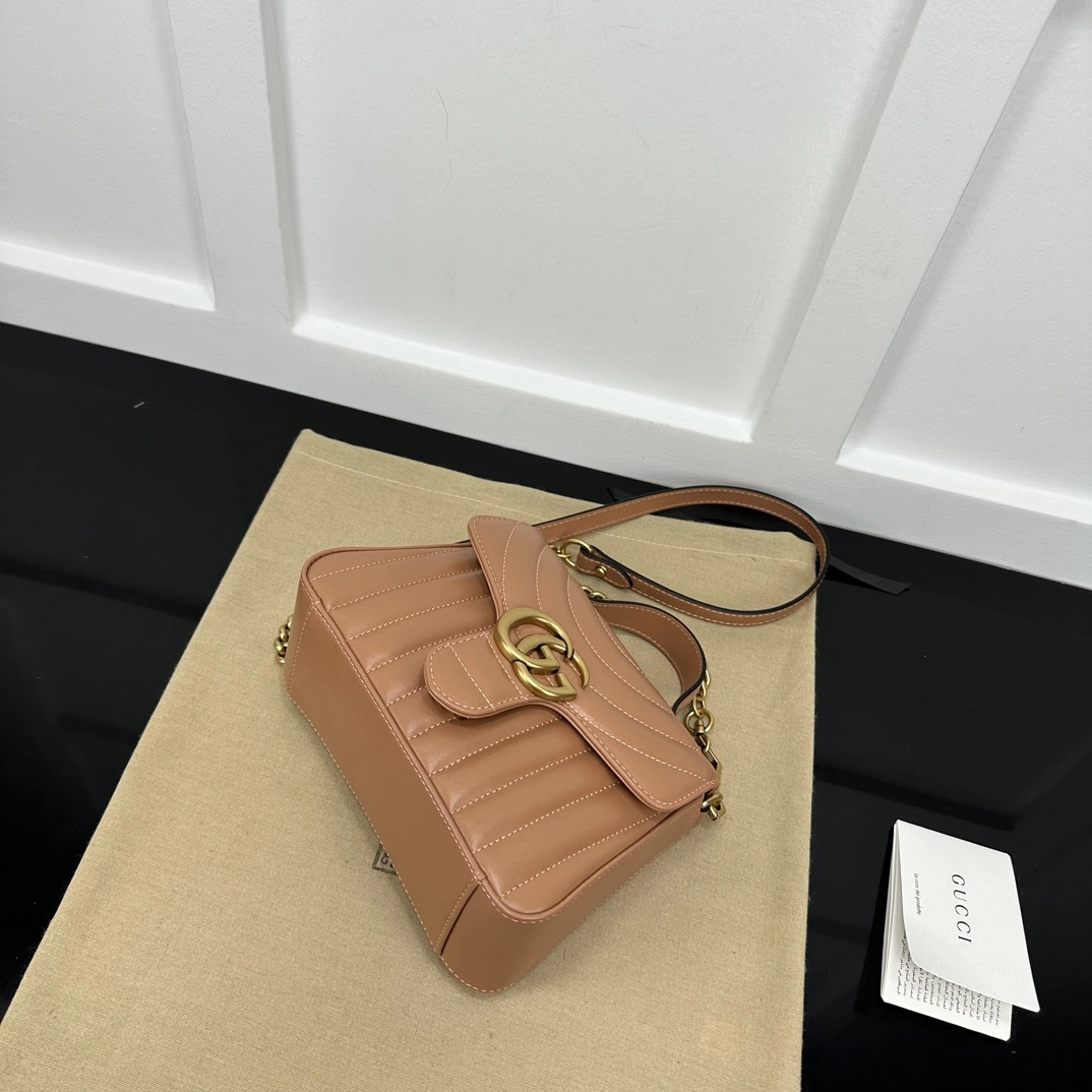 Official Gucci Satchel Bags
