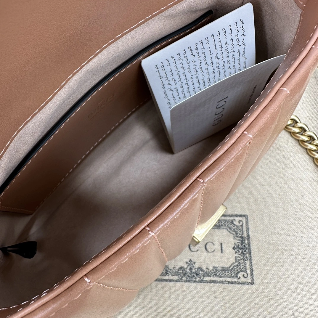 Official Gucci Satchel Bags