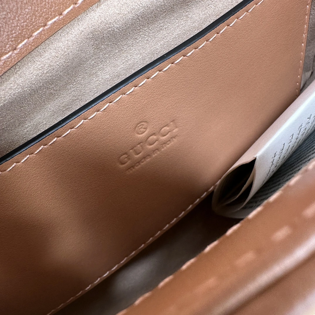Official Gucci Satchel Bags