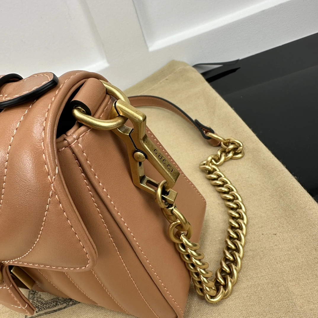 Official Gucci Satchel Bags
