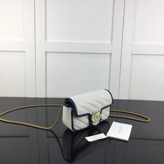 Inexpensive Gucci Satchel Bags