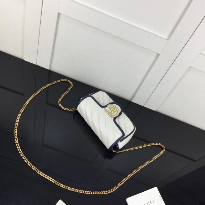 Inexpensive Gucci Satchel Bags