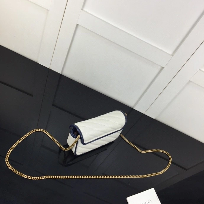 Inexpensive Gucci Satchel Bags