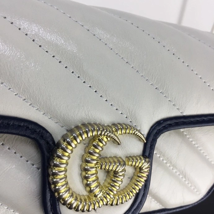 Inexpensive Gucci Satchel Bags