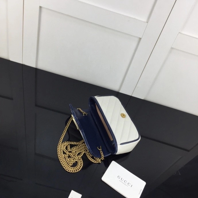 Inexpensive Gucci Satchel Bags