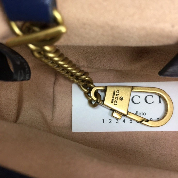 Inexpensive Gucci Satchel Bags