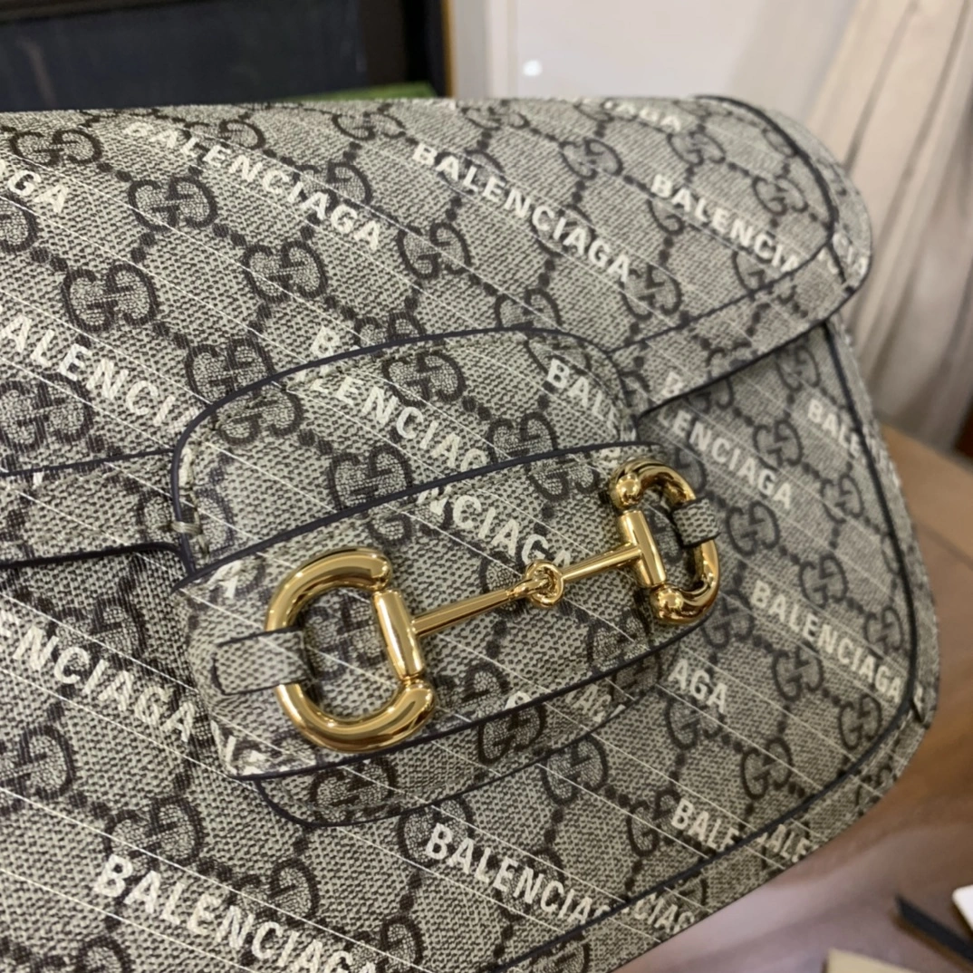 Authentic Gucci Satchel Bags