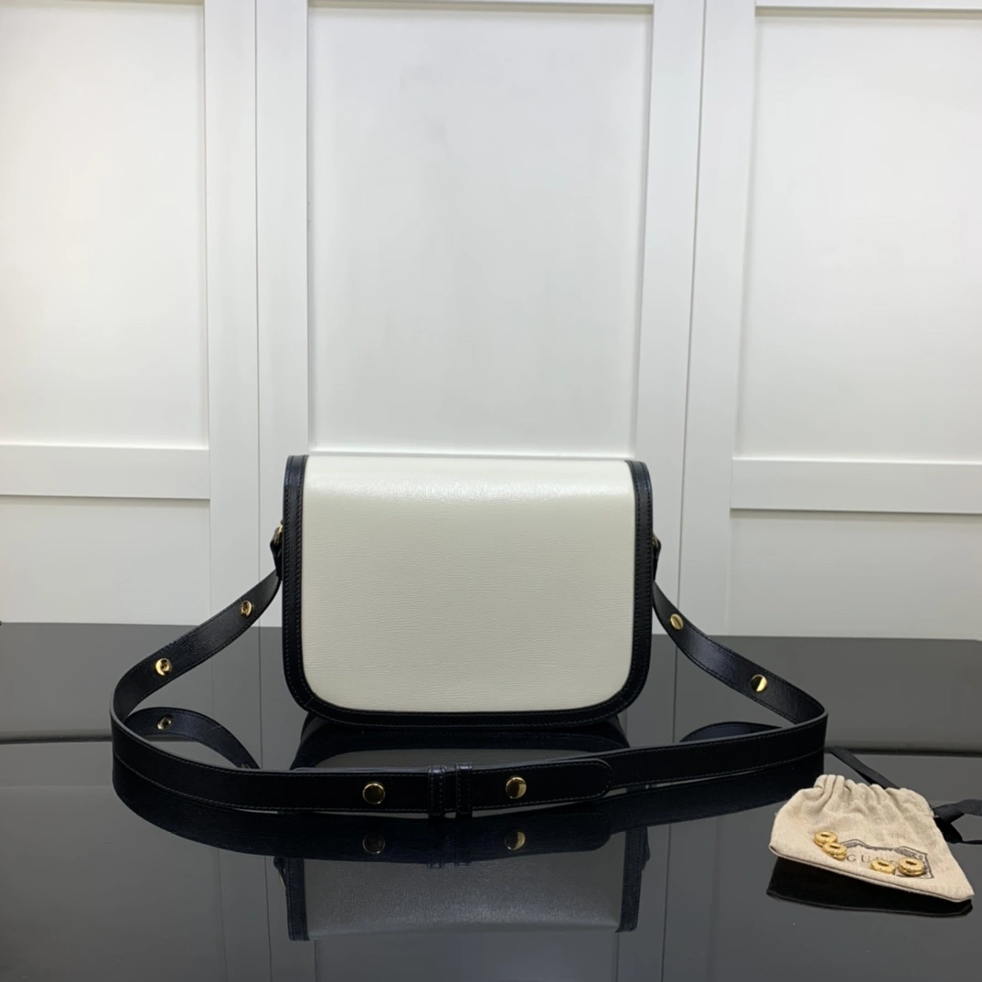Original Gucci Satchel Bags
