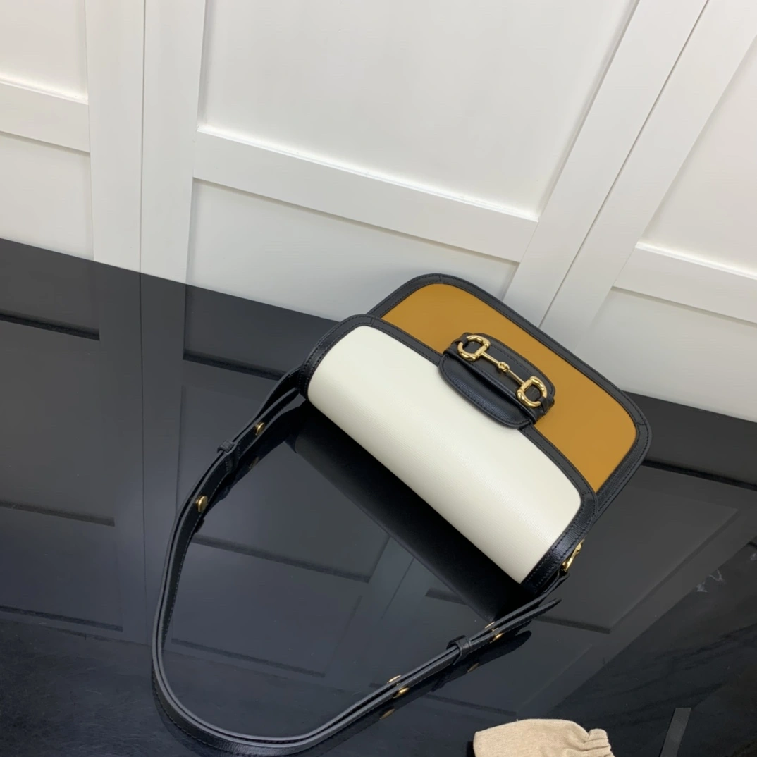 Original Gucci Satchel Bags