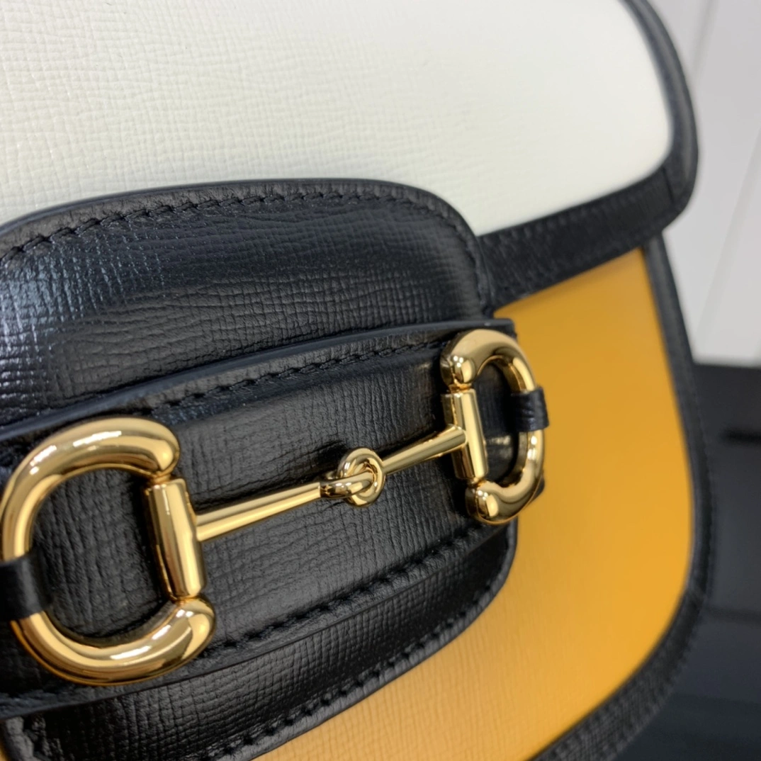 Original Gucci Satchel Bags