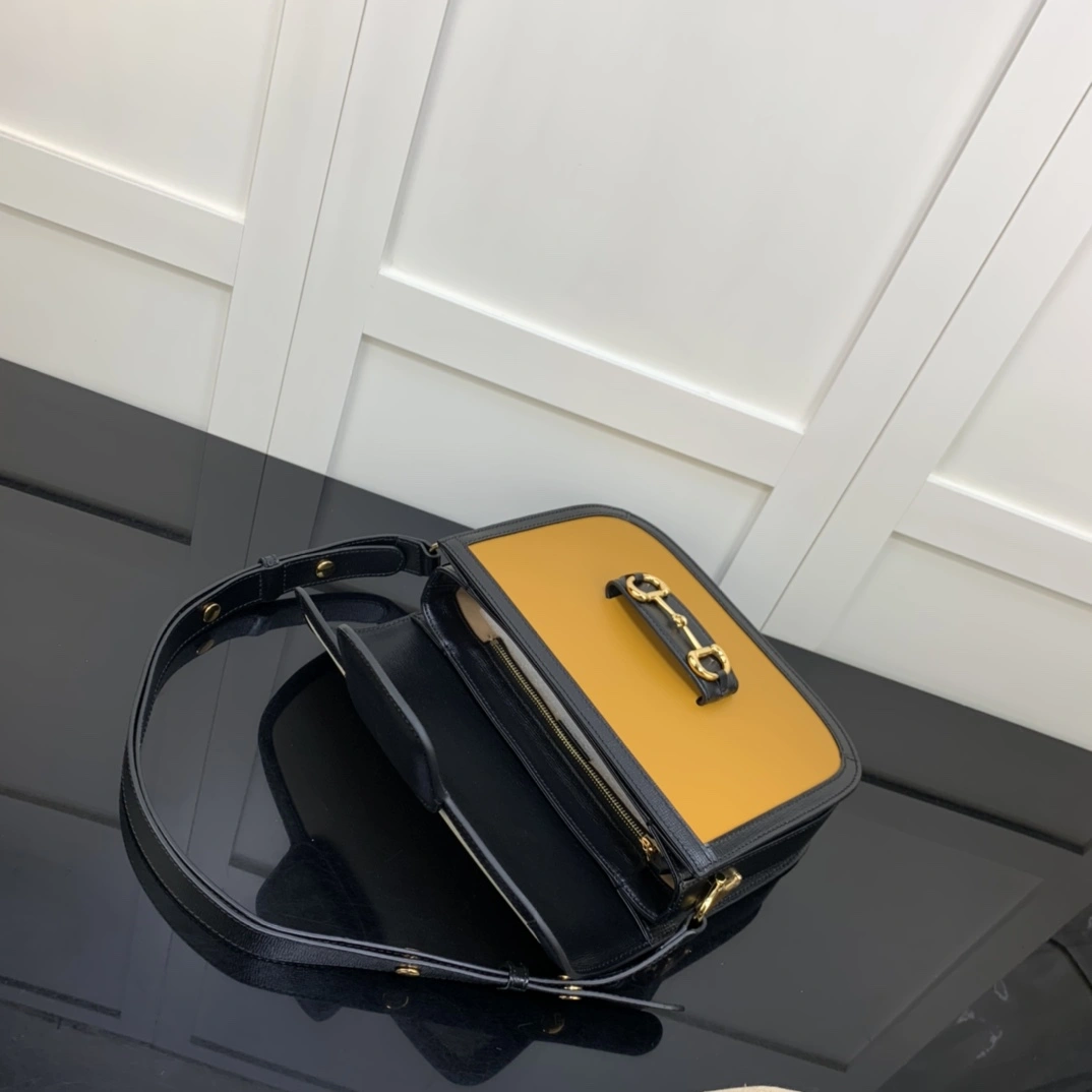 Original Gucci Satchel Bags