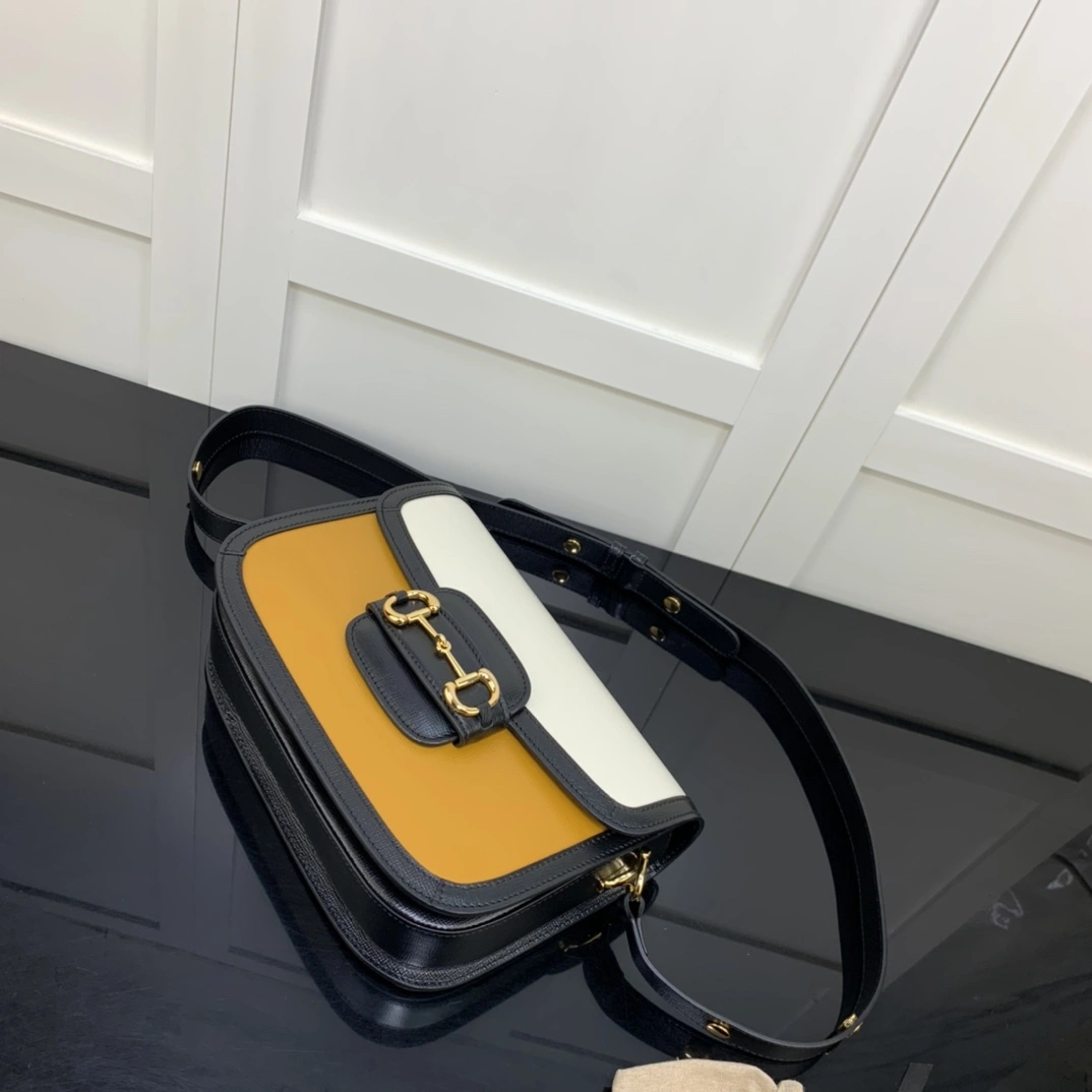 Original Gucci Satchel Bags