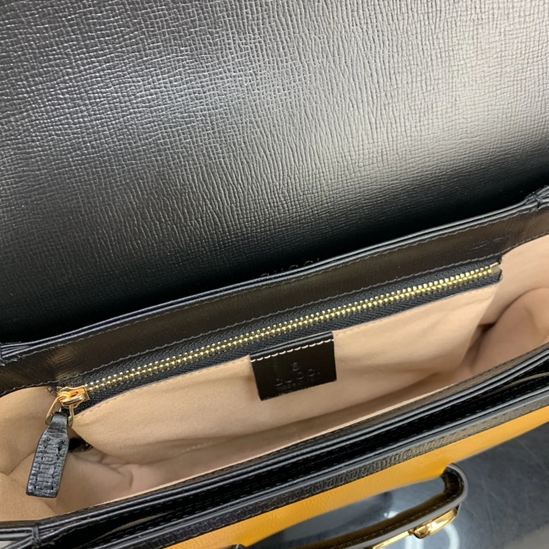 Original Gucci Satchel Bags
