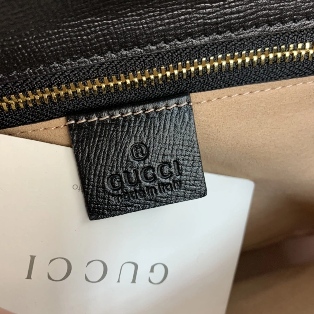 Original Gucci Satchel Bags