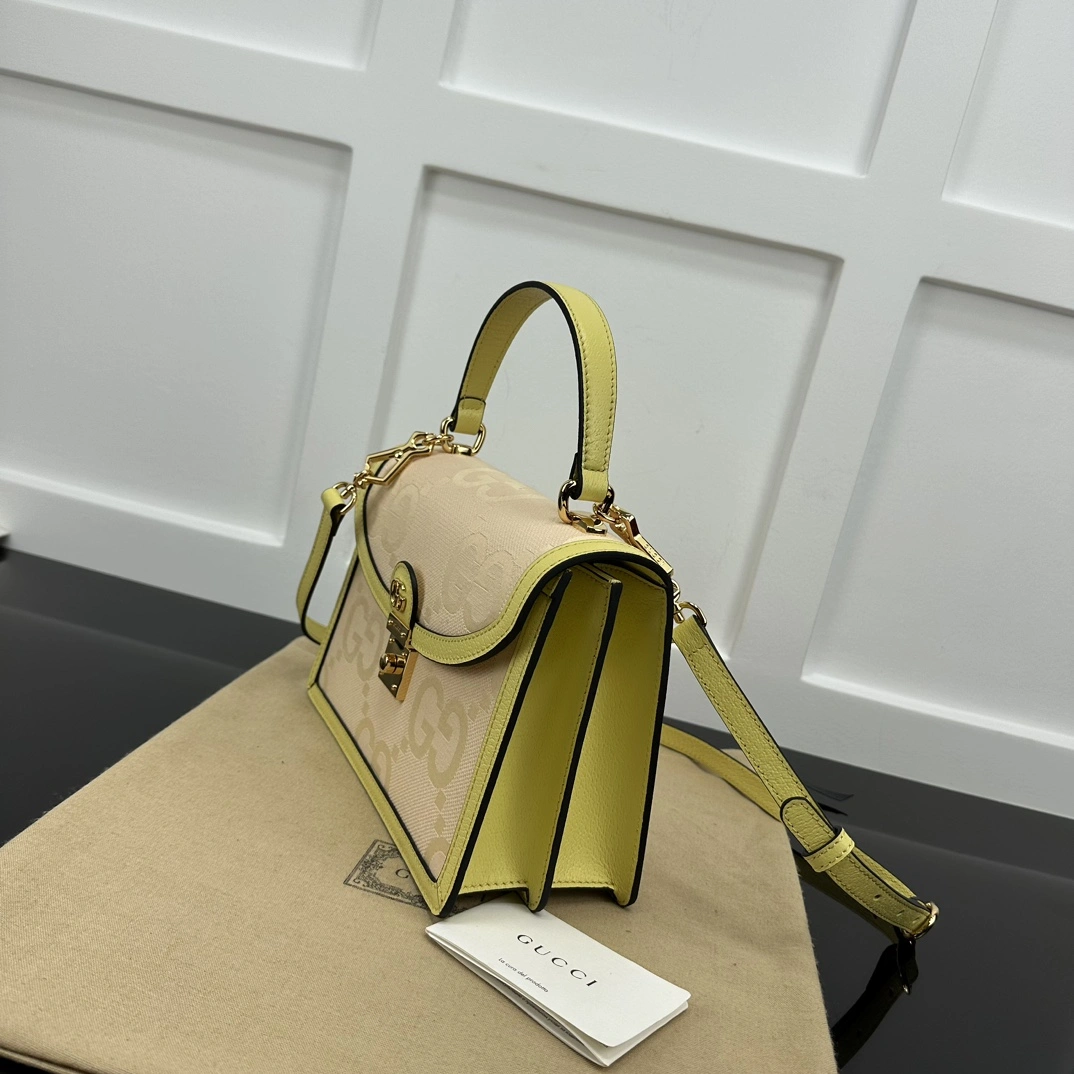 Value-priced Gucci Satchel Bags