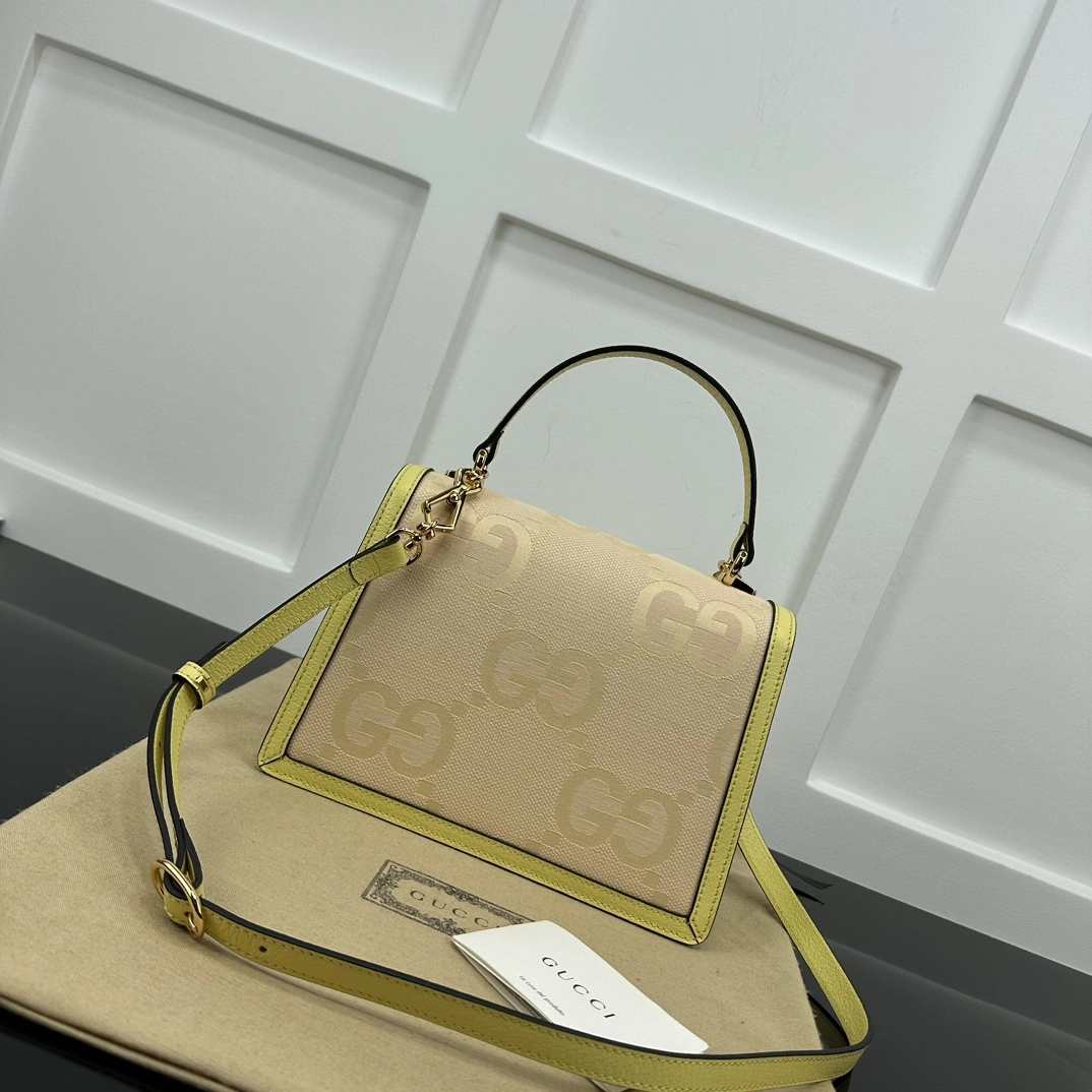 Value-priced Gucci Satchel Bags