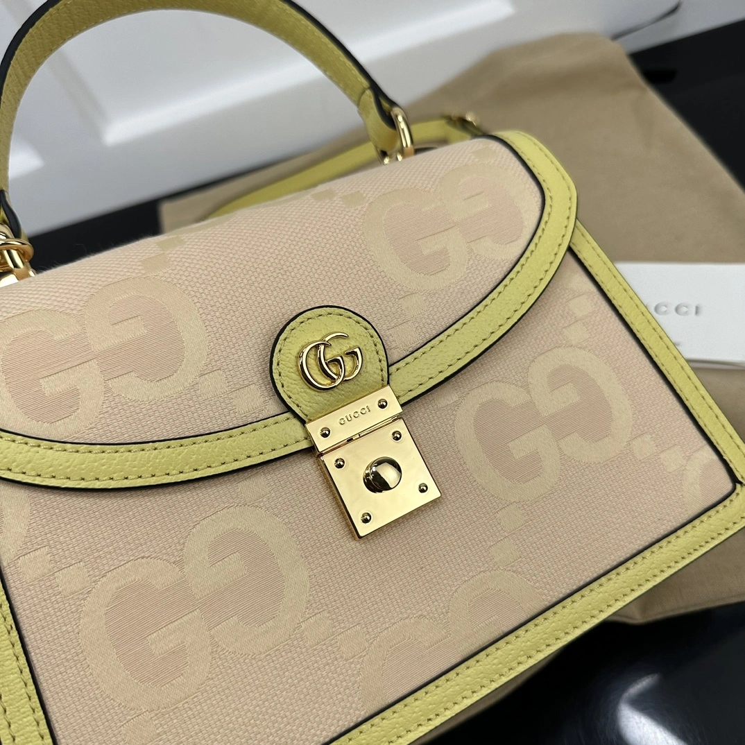 Value-priced Gucci Satchel Bags
