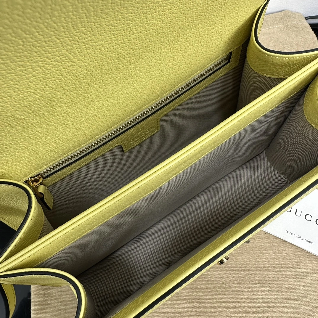 Value-priced Gucci Satchel Bags