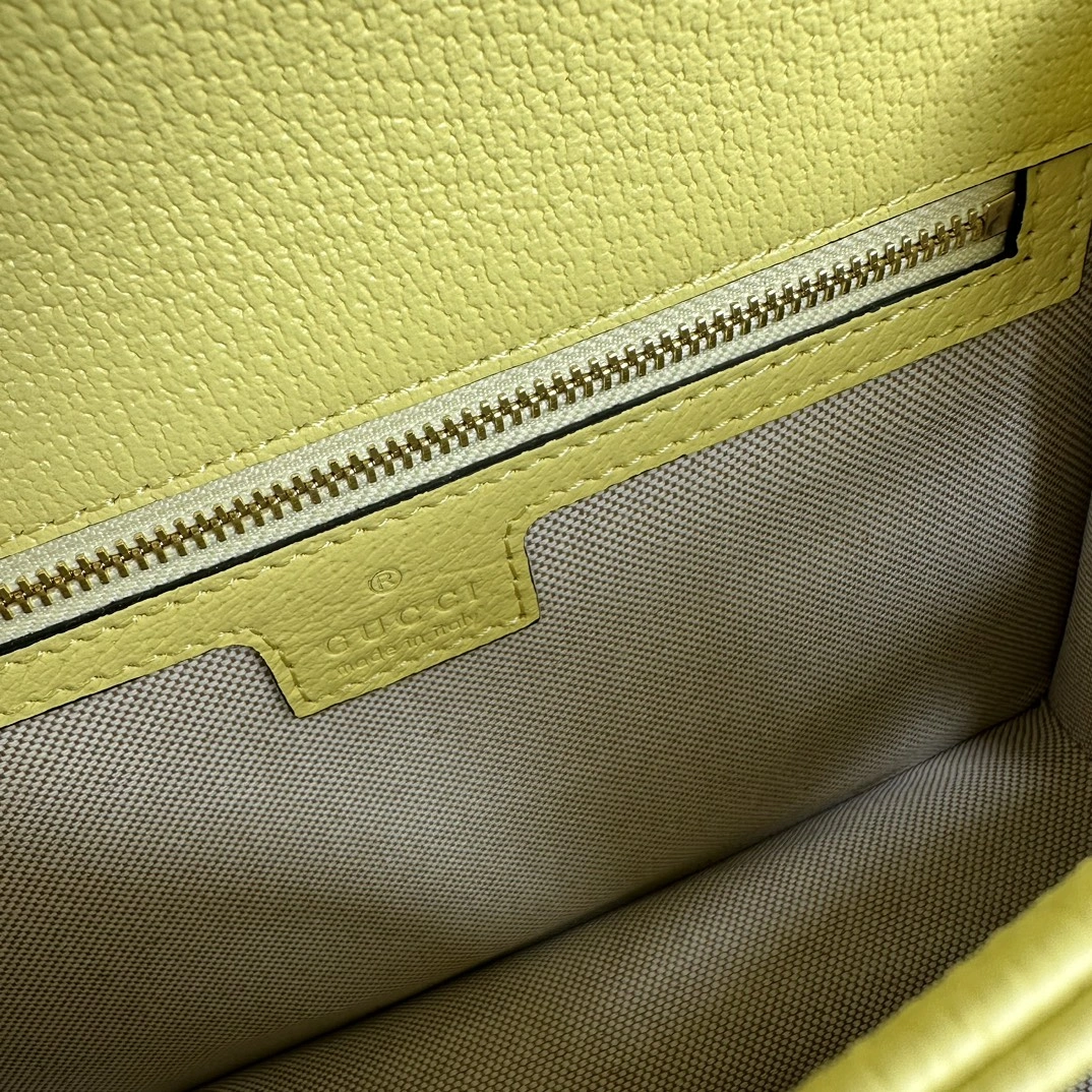 Value-priced Gucci Satchel Bags