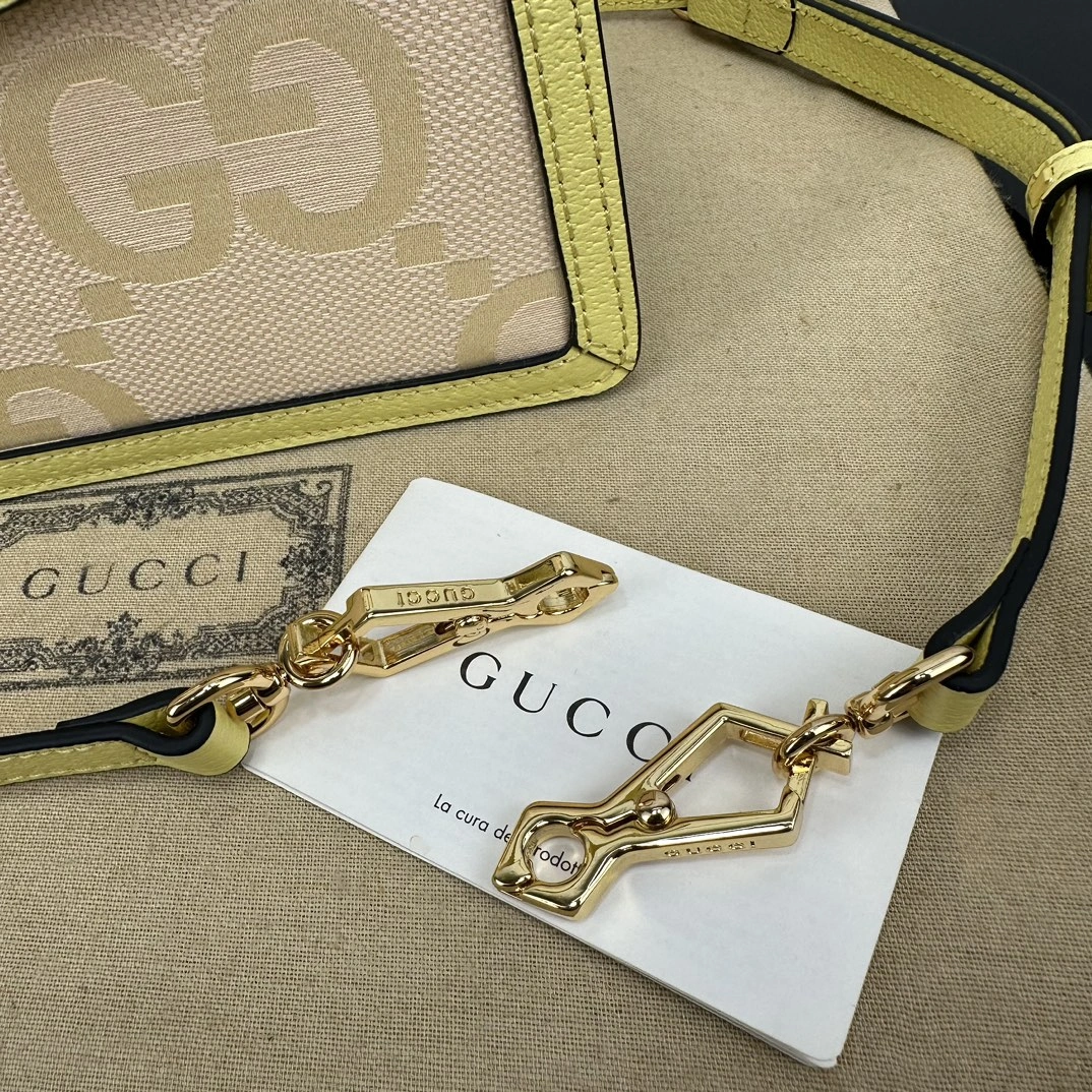 Value-priced Gucci Satchel Bags