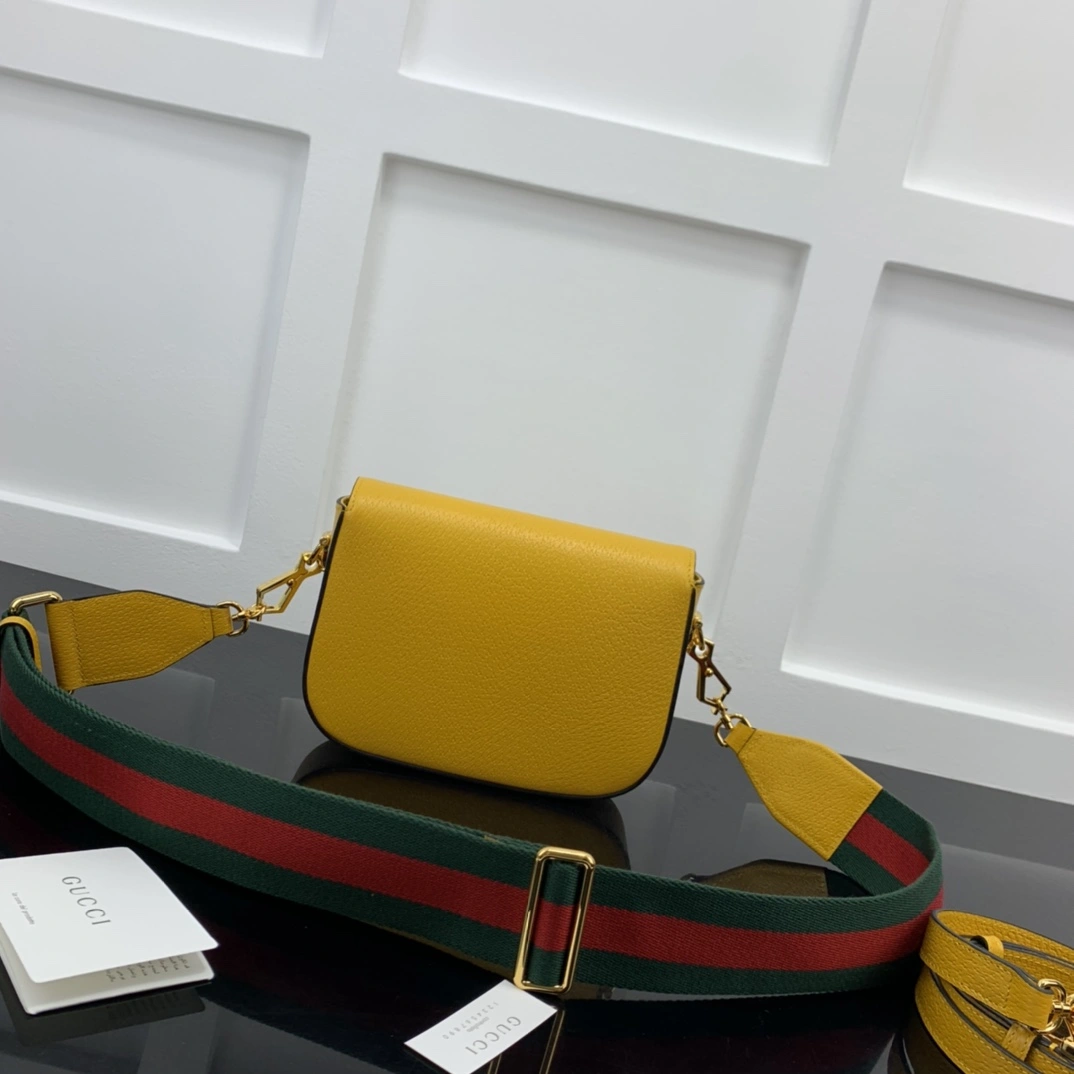 Reasonably priced Gucci Satchel Bags