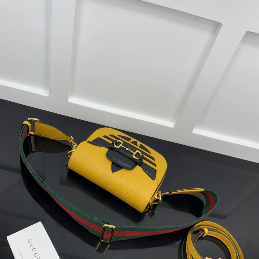 Reasonably priced Gucci Satchel Bags