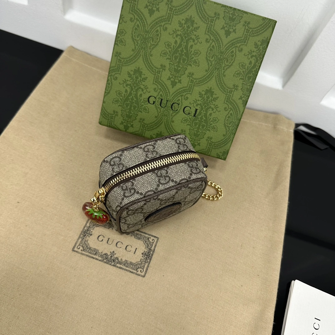 Inexpensive Gucci Satchel Bags