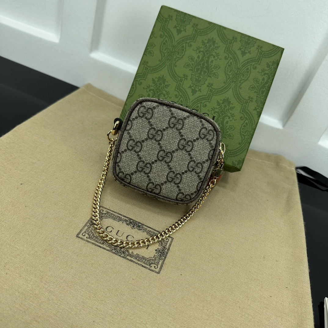 Inexpensive Gucci Satchel Bags