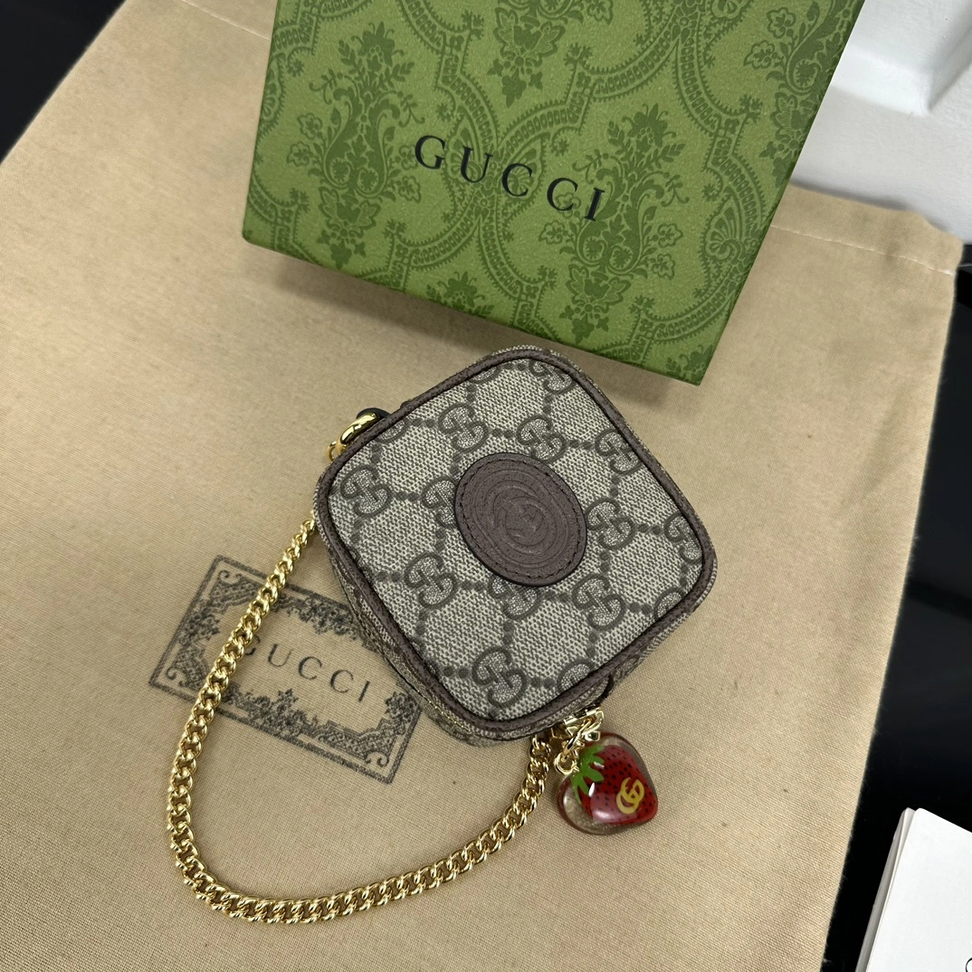 Inexpensive Gucci Satchel Bags