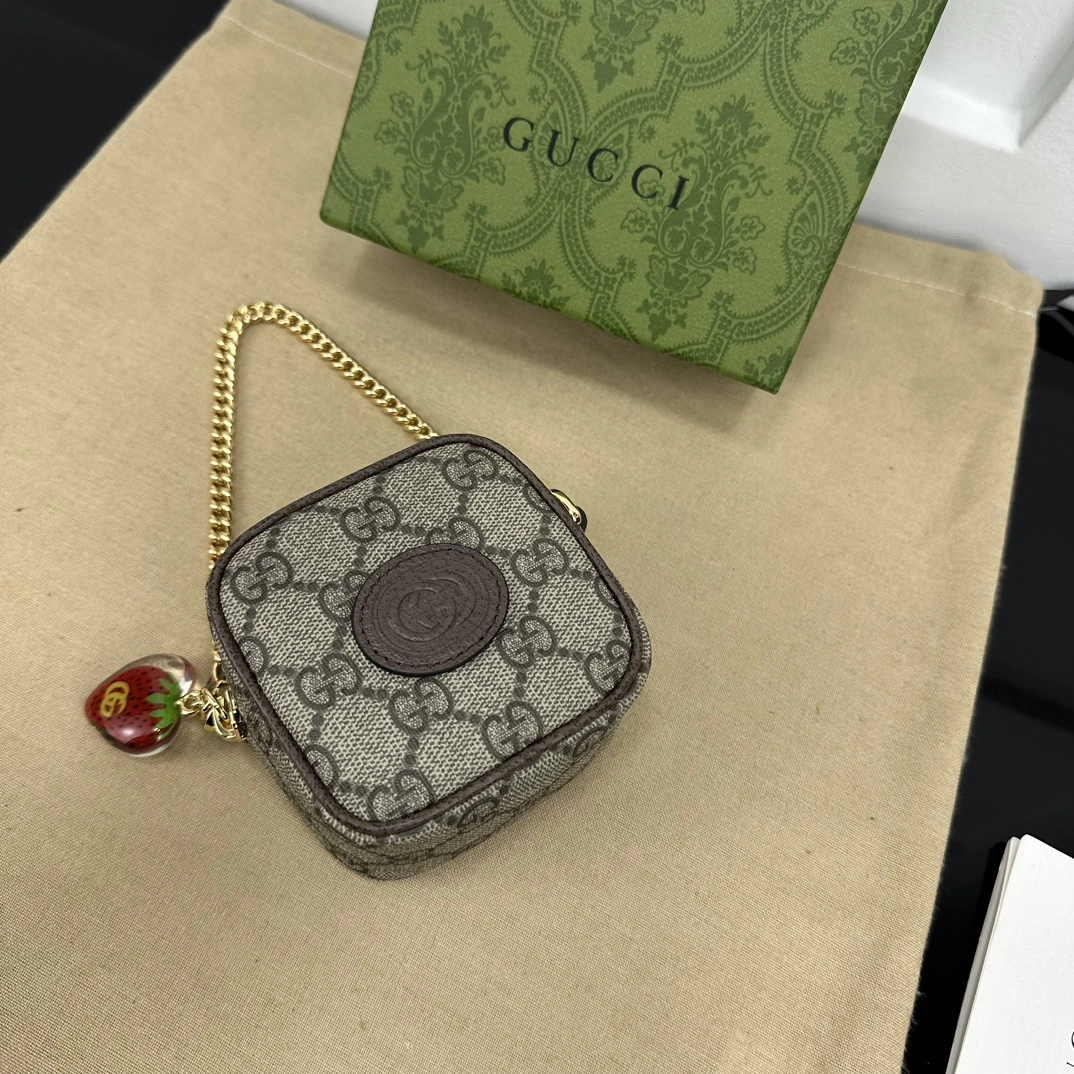 Inexpensive Gucci Satchel Bags