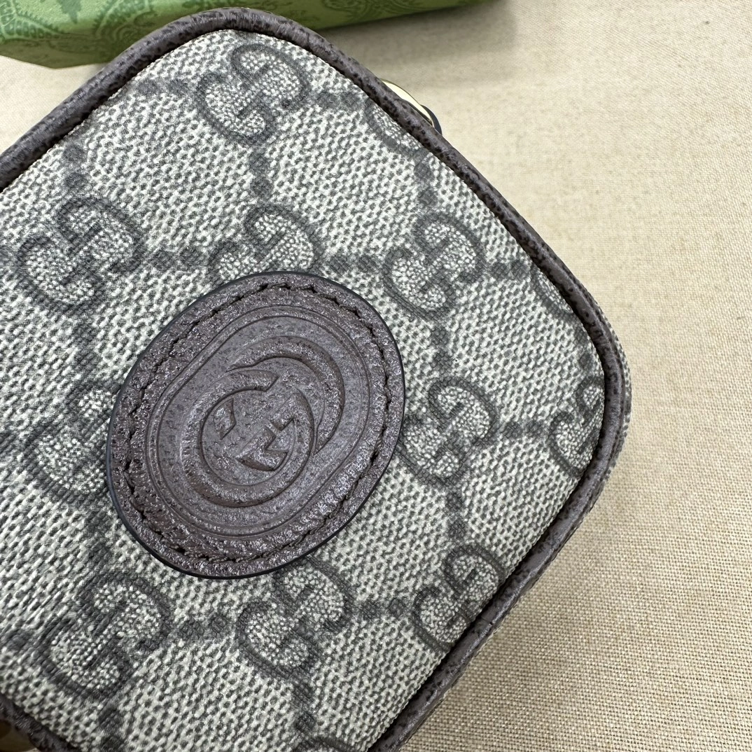 Inexpensive Gucci Satchel Bags