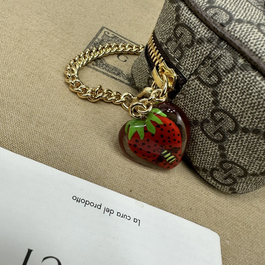 Inexpensive Gucci Satchel Bags