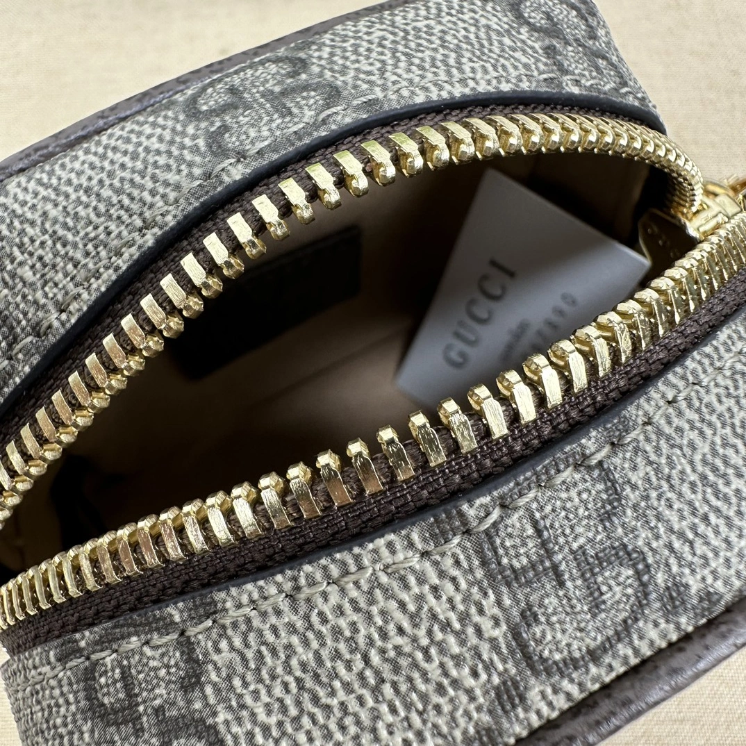 Inexpensive Gucci Satchel Bags
