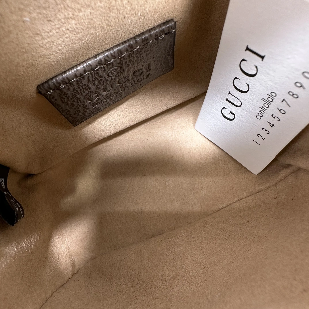 Inexpensive Gucci Satchel Bags