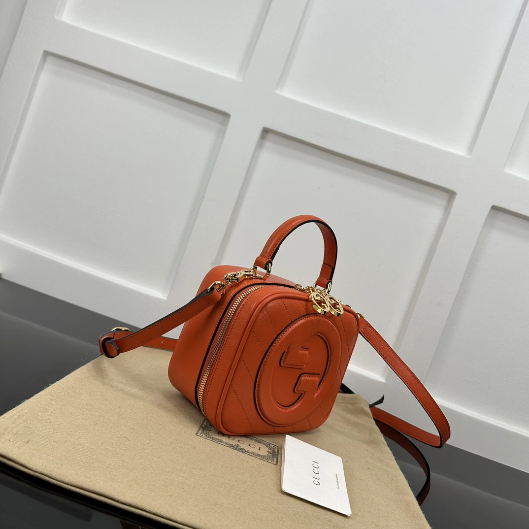 Value-priced Gucci Satchel Bags
