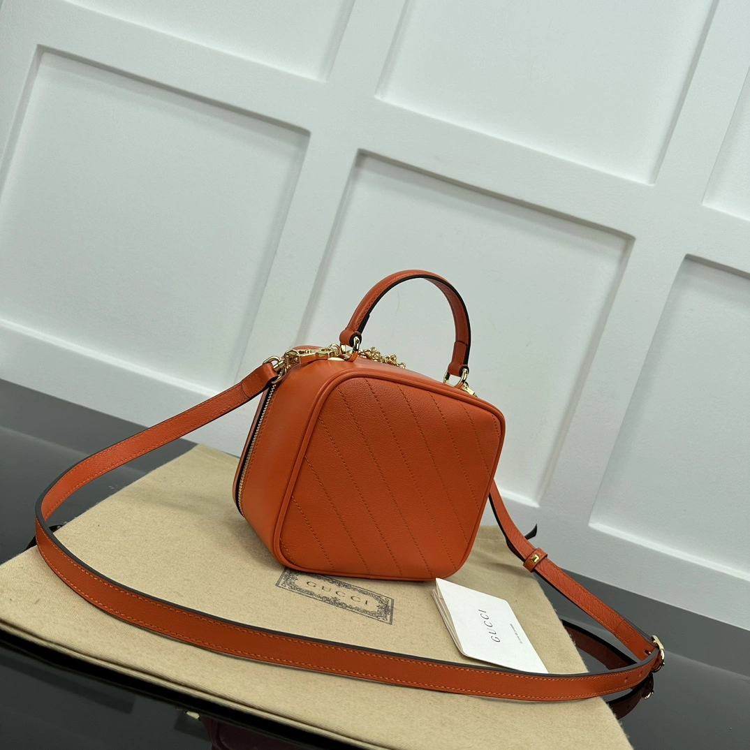 Value-priced Gucci Satchel Bags