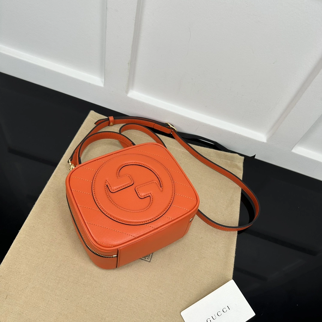 Value-priced Gucci Satchel Bags