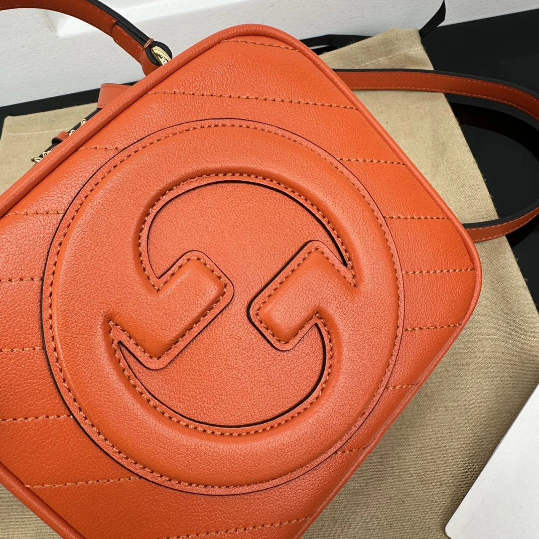 Value-priced Gucci Satchel Bags