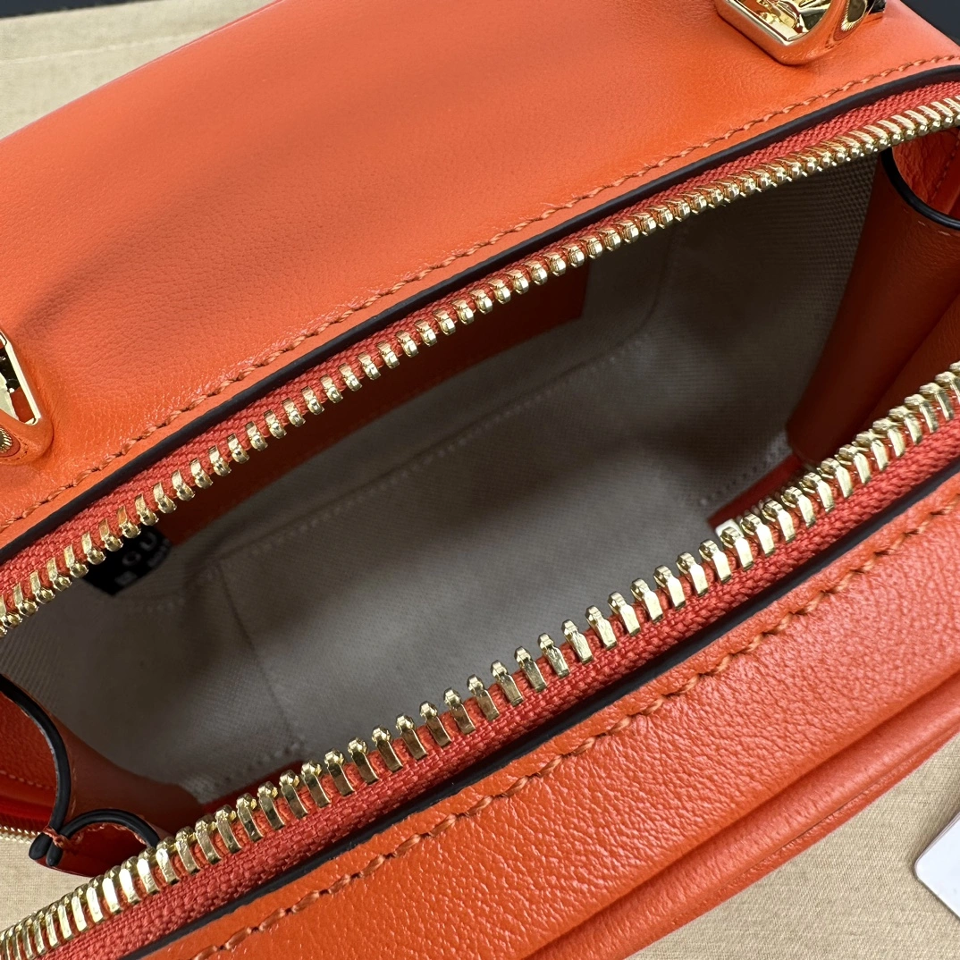 Value-priced Gucci Satchel Bags
