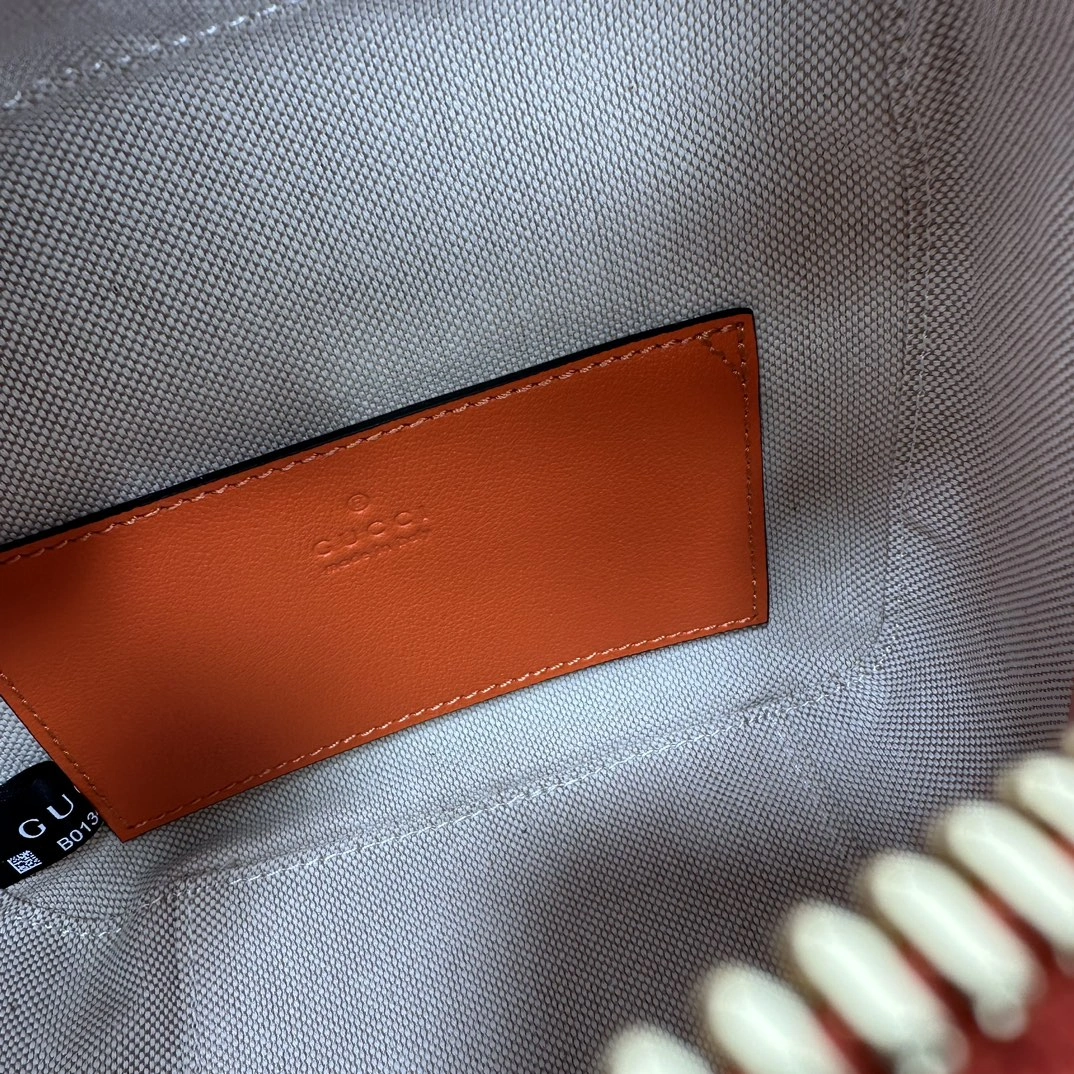 Value-priced Gucci Satchel Bags