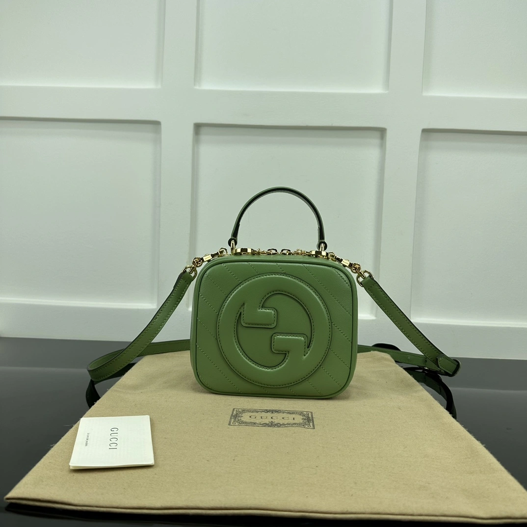 Gucci Satchel Bags