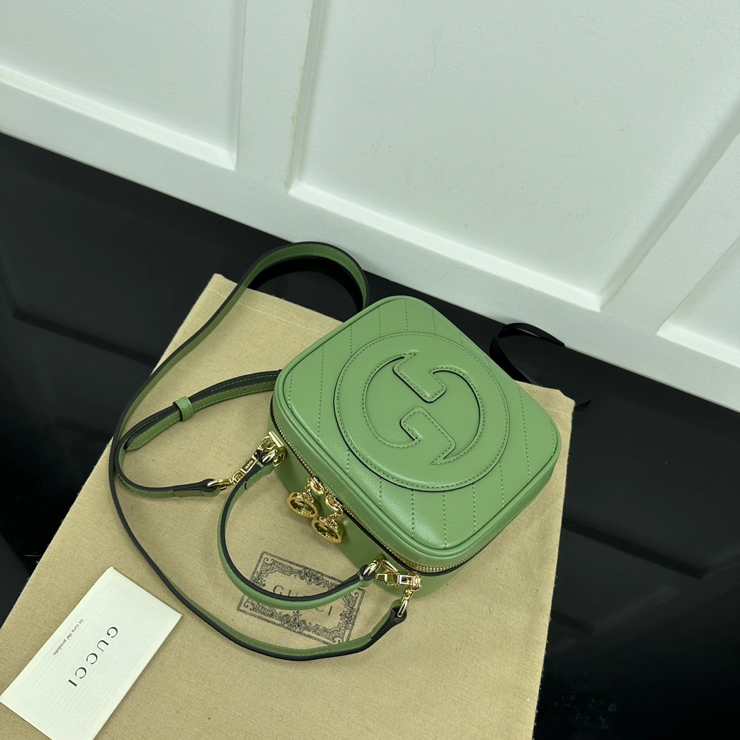 Top match Gucci Satchel Bags