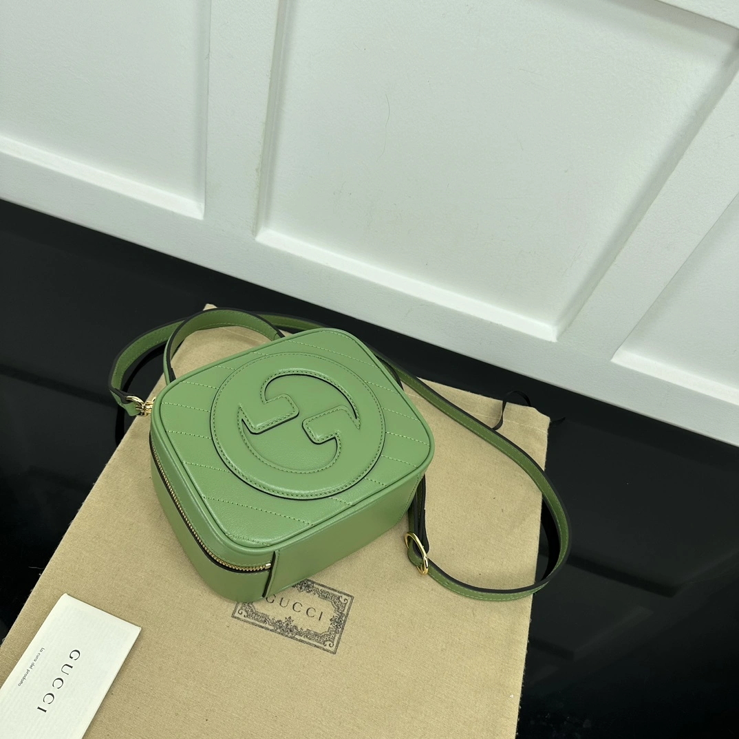 Top match Gucci Satchel Bags